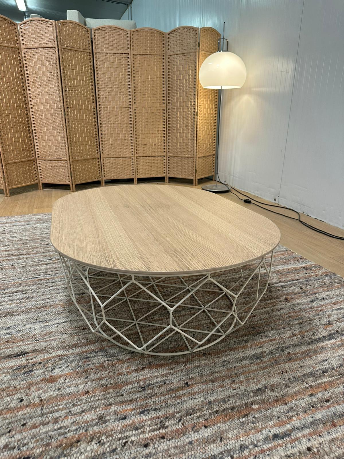 Tweedehands Bolia Designbanken | Scandinavische Stijl & Duurzaamheid ...